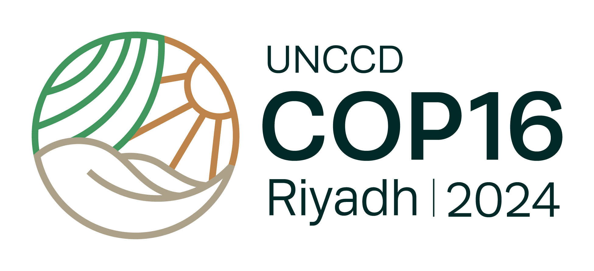 COP16 Programme UNCCD COP16 Programme UNCCD